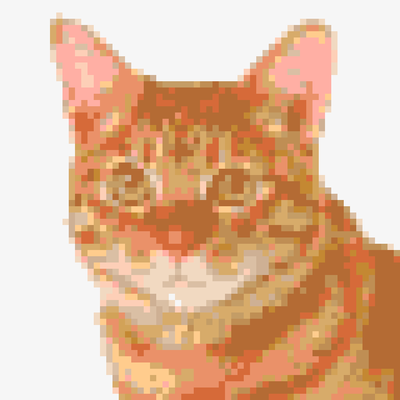 3 tips for image selection in YouPatch | YouPatch